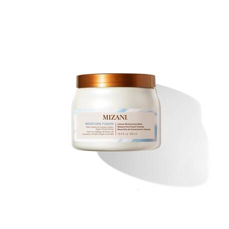 Discover All Mizani Hair Products and Filter by Need | Mizani