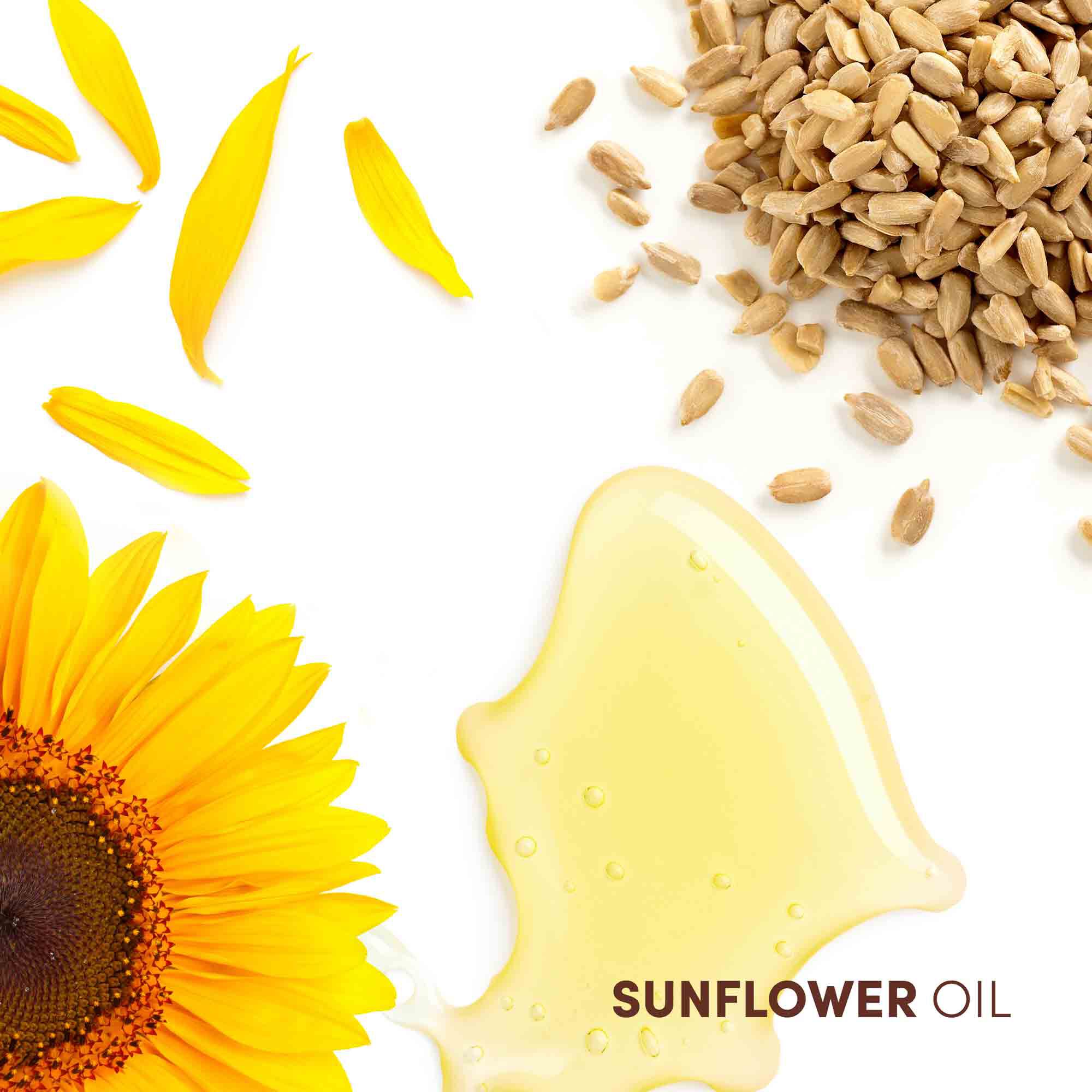 Edge Control Taming Gel | Hair Styling | Mizani