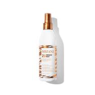 MIZANI- No Matter the Texture We've Got You Covered