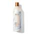 Mizani.com Moisture Fusion Moisture Rich Shampoo