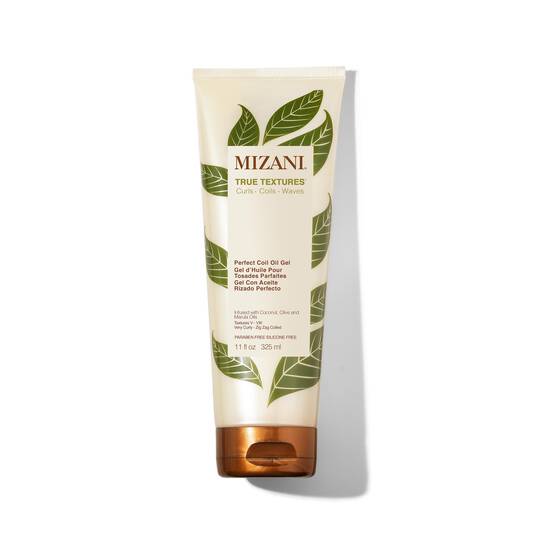 Discover All Mizani Hair Products and Filter by Need | Mizani