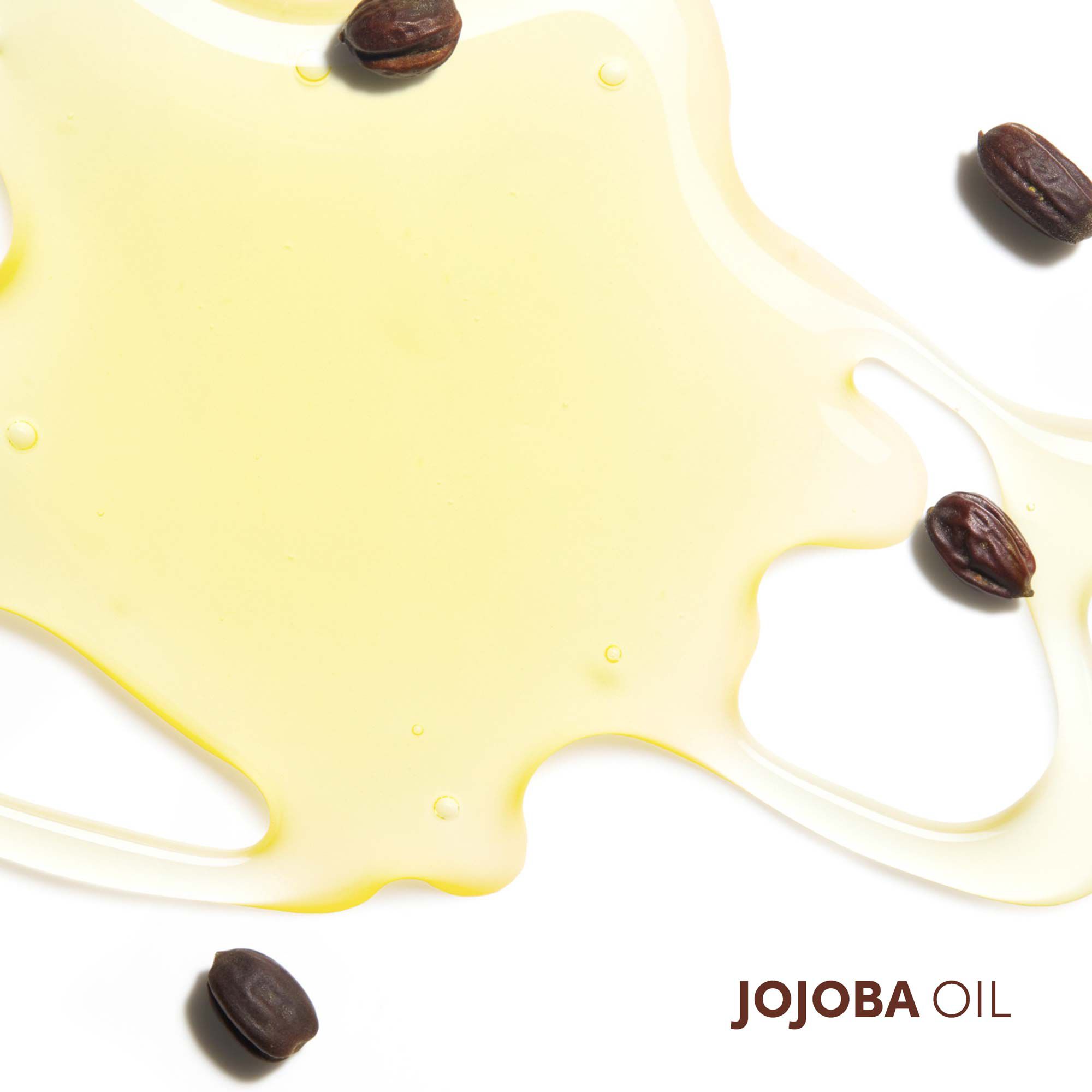 Edge Control Taming Gel | Hair Styling | Mizani