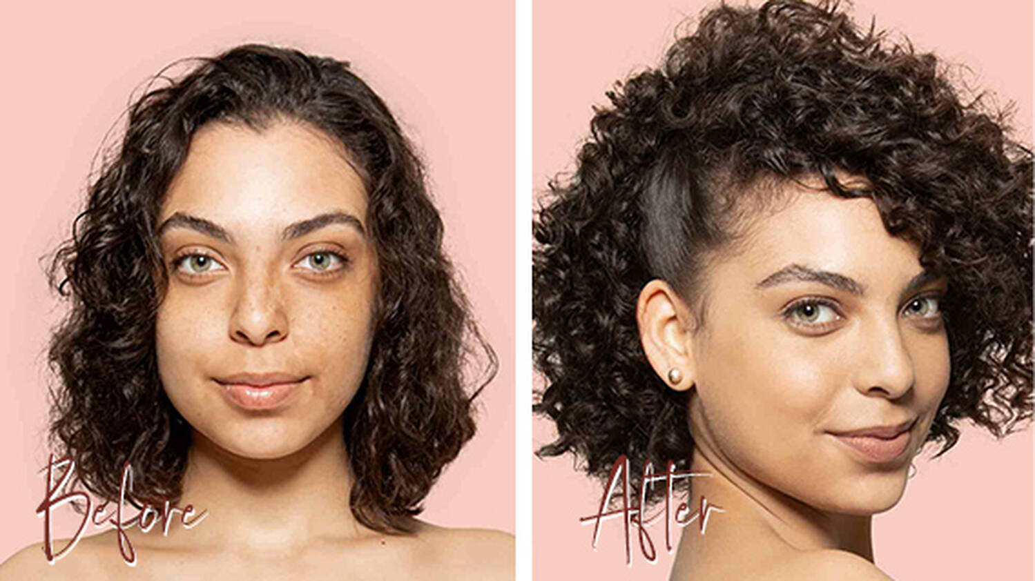 Edge Control Taming Gel | Hair Styling | Mizani